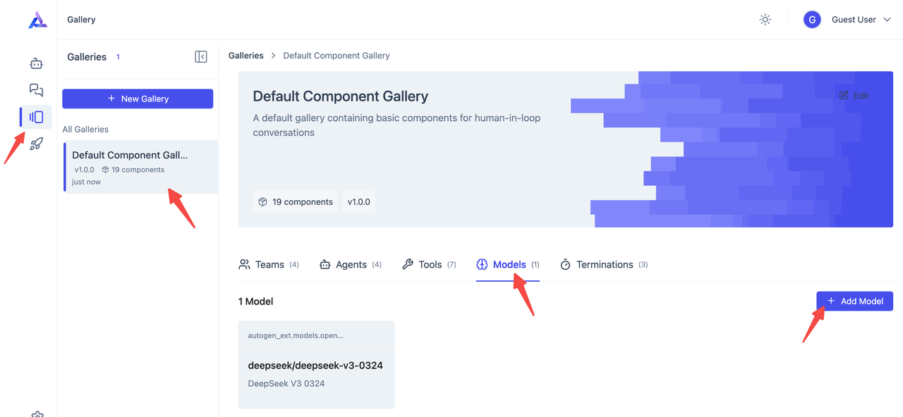 AutoGen 框架接入 PPIO API，轻松构建强大 AI Agent-CSDN博客