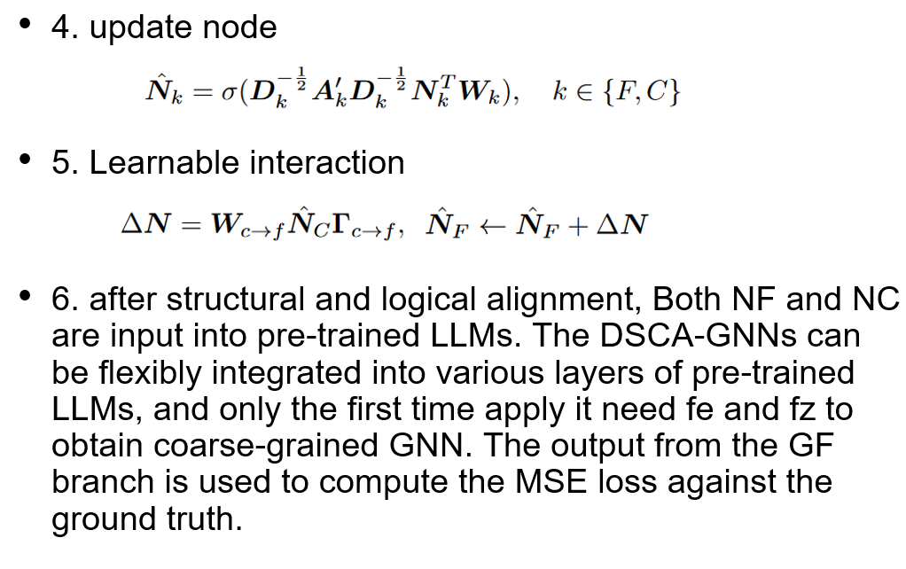 Context-Alignment: Activating and Enhancing LLM Capabilities in Time Series(FSCA) ----笔记-CSDN博客