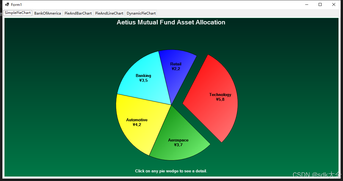 QCSPCChart SPC SDK 2024-3.1.0控制图工具-CSDN博客