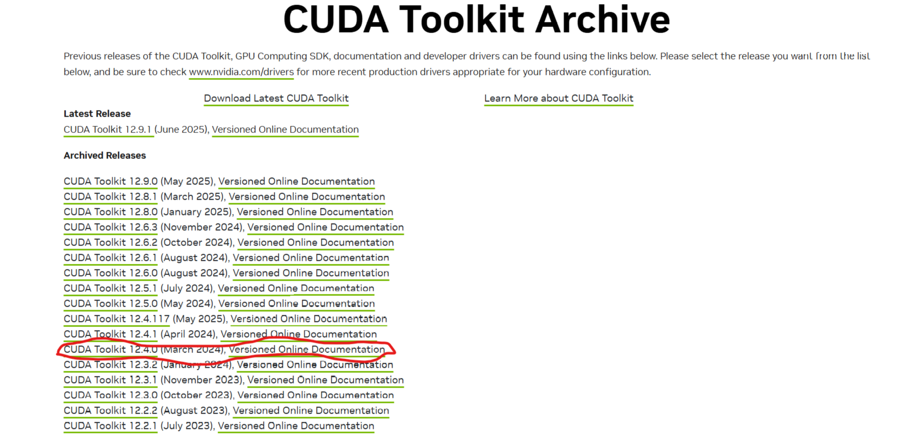 Grounded-SAM（Zero-Shot图像目标检测与分割）：手把手教环境配置及各个模块的基本使用教程-CSDN博客
