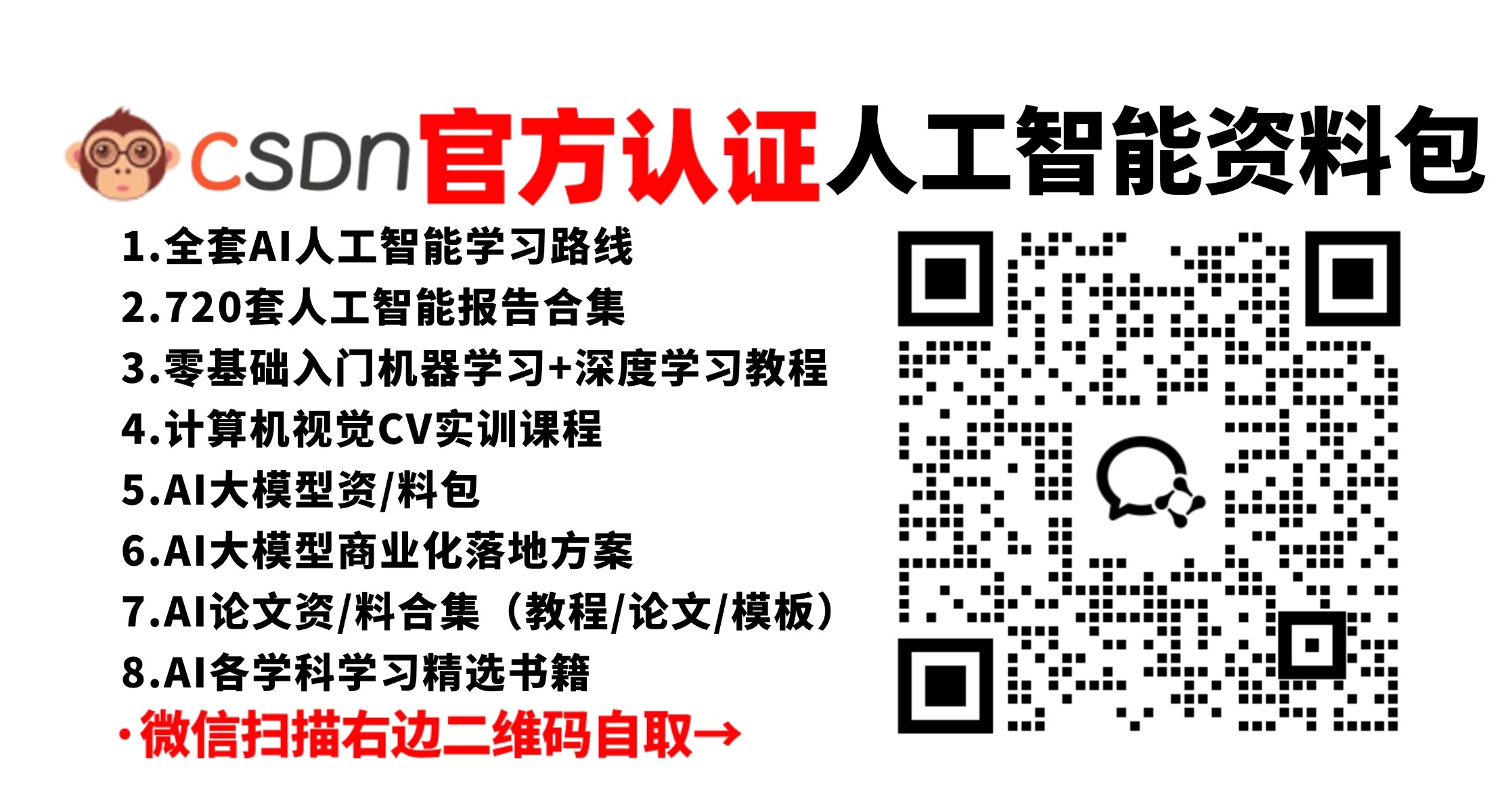 人工智能中的卷积神经网络（CNN）综述_人工智能cnn-CSDN博客