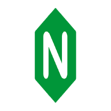 vue3+vite部署nginx注意事项_vite nginx-CSDN博客