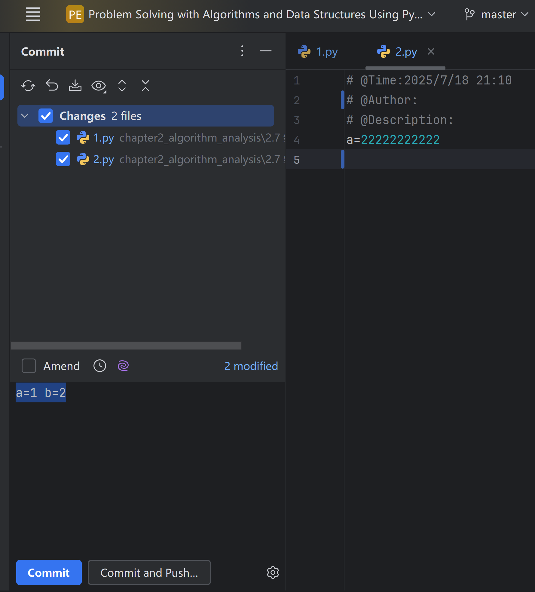 20250718使用git和github的心得记录-CSDN博客