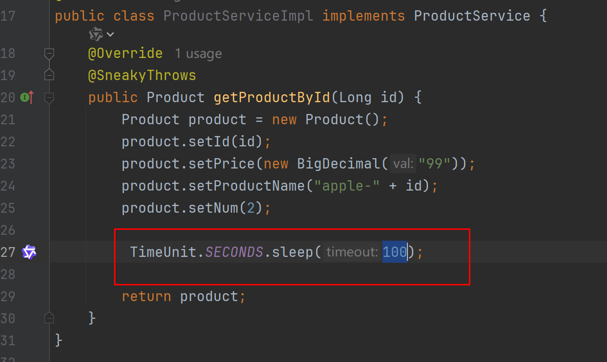 Spring Cloud nacos Sentinel gateway 流量控制、流量路由、熔断降级、网关负载均衡_springcloud + nacos熔断降级-CSDN博客