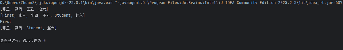 【无标题】-CSDN博客