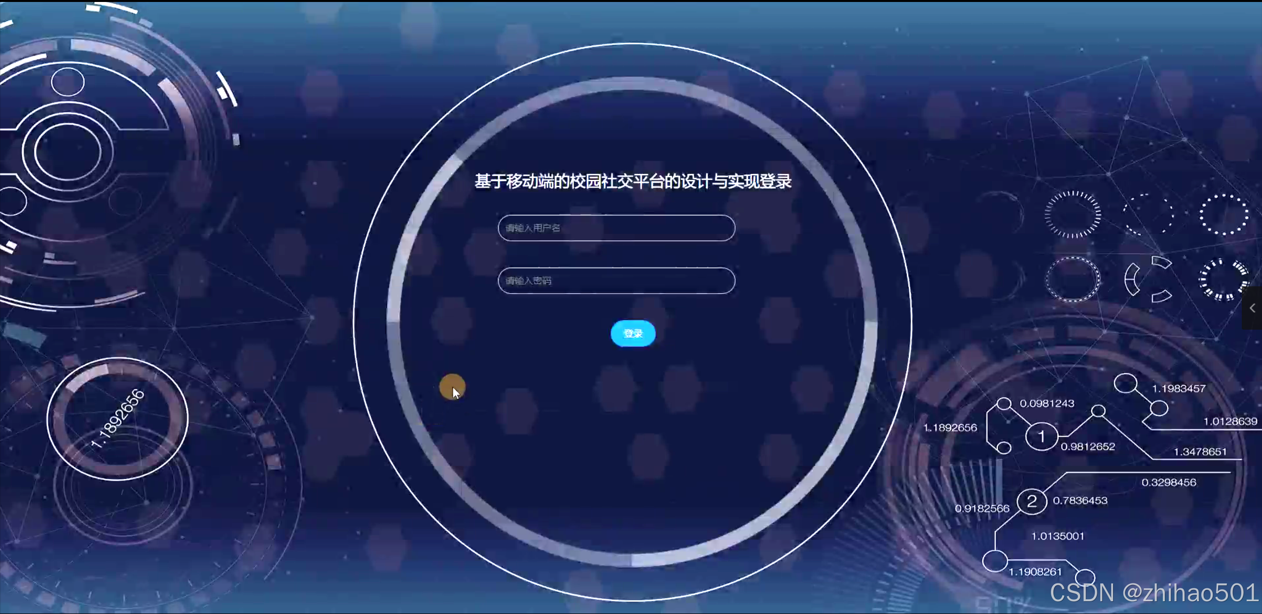 Pythonflask框架的基于移动端的校园社交平台的设计与实现开题程序论文 计算机毕业设计 Csdn博客