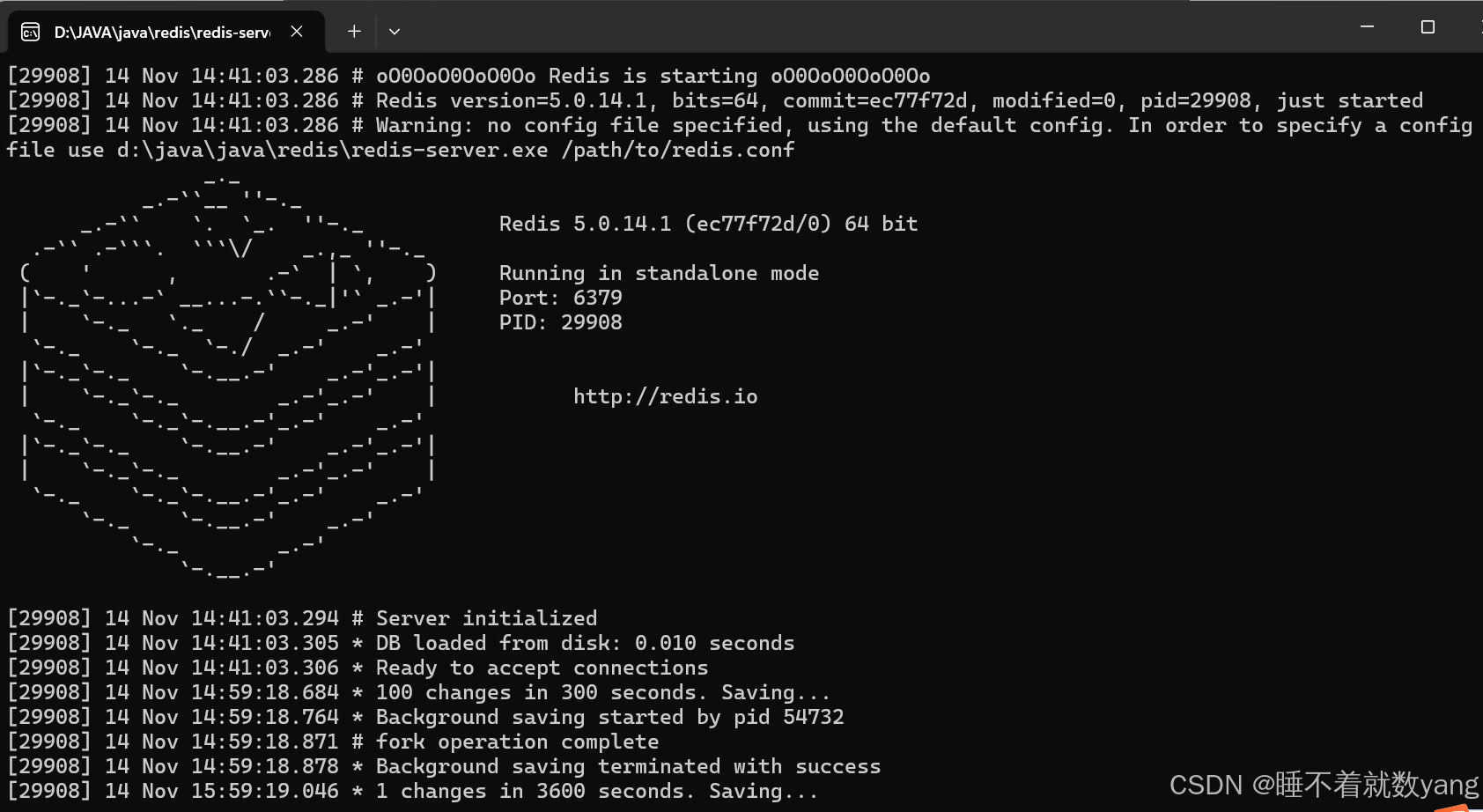 参考Spring 入门CURD 代码和Ruoyi-Vue Read代码， 对后端单表user 的CURD 功能代码和测试-CSDN博客