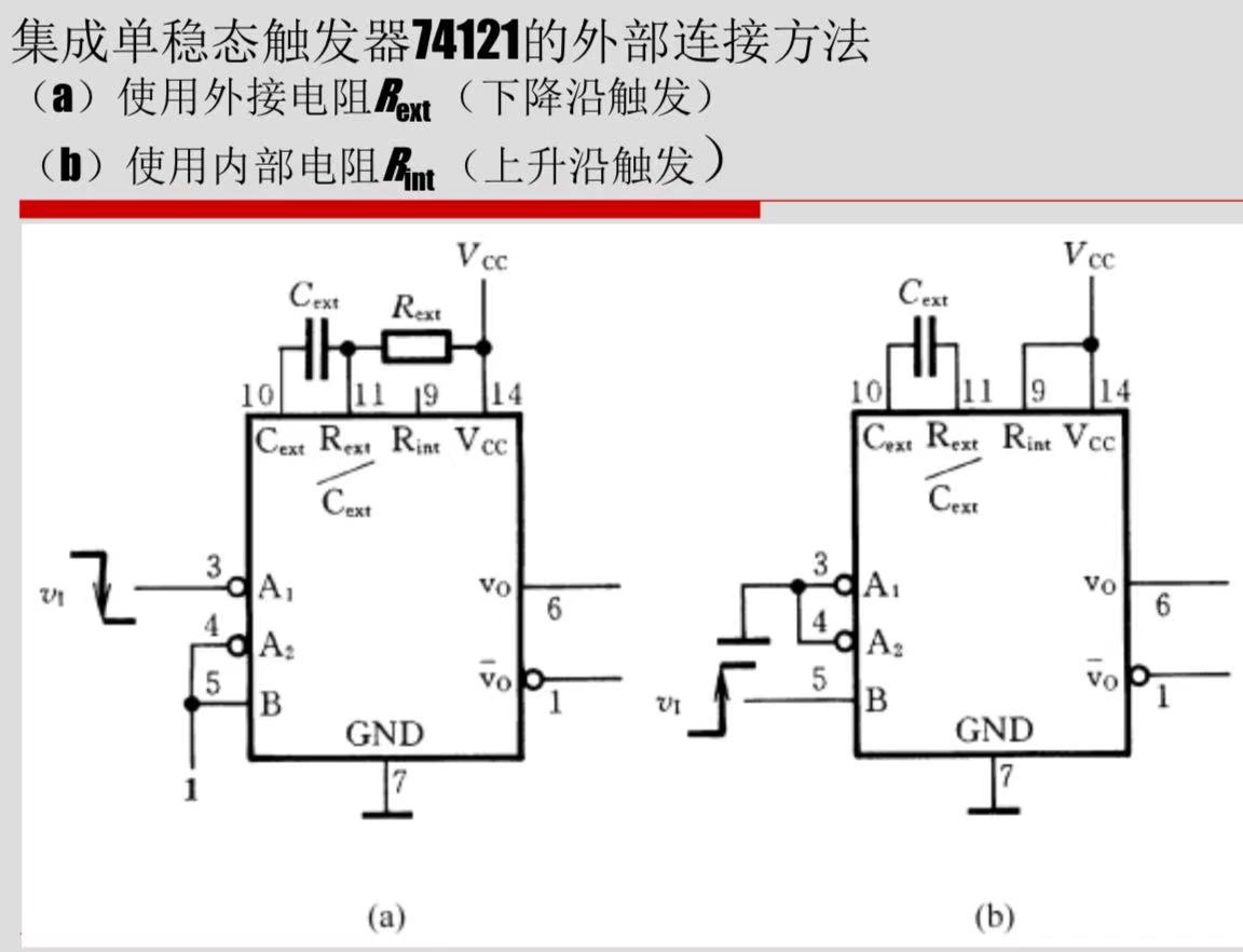 chap7 Flip-Flops_jk master-slave latch-CSDN博客