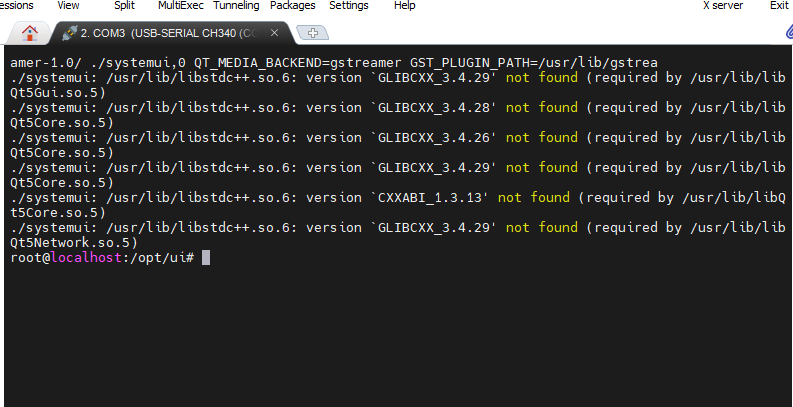 GStreamer-CSDN博客