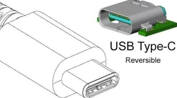 讲解什么是PD快充诱骗协议芯片，XSP16诱骗协议芯片支持全协议及可通过串口读取充电器功率信息-CSDN博客