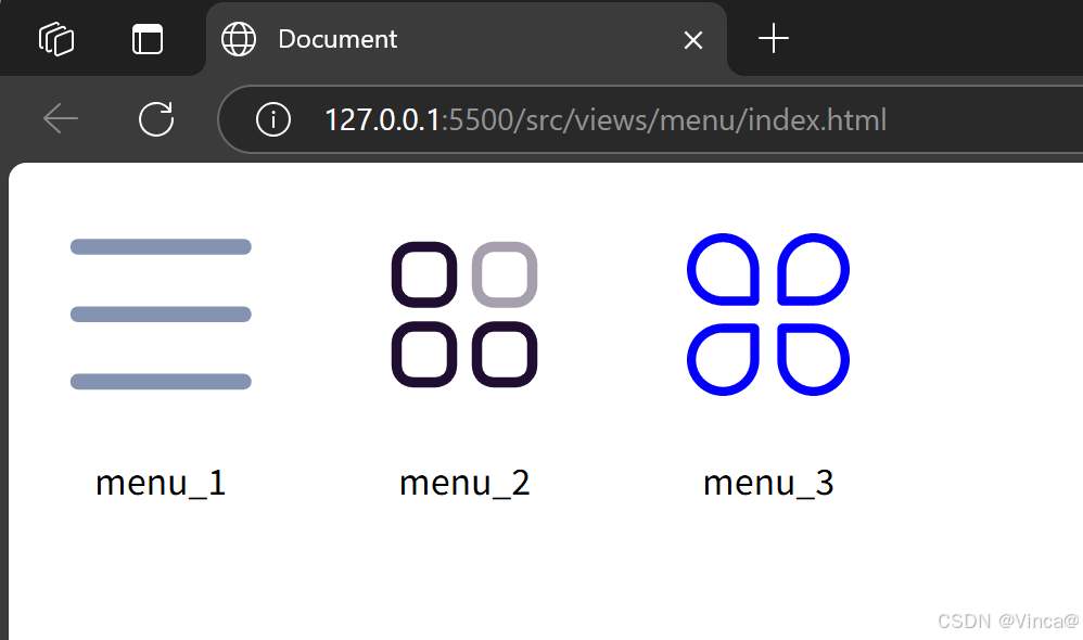 SVGO优化神器：一键压缩SVG图标-CSDN博客