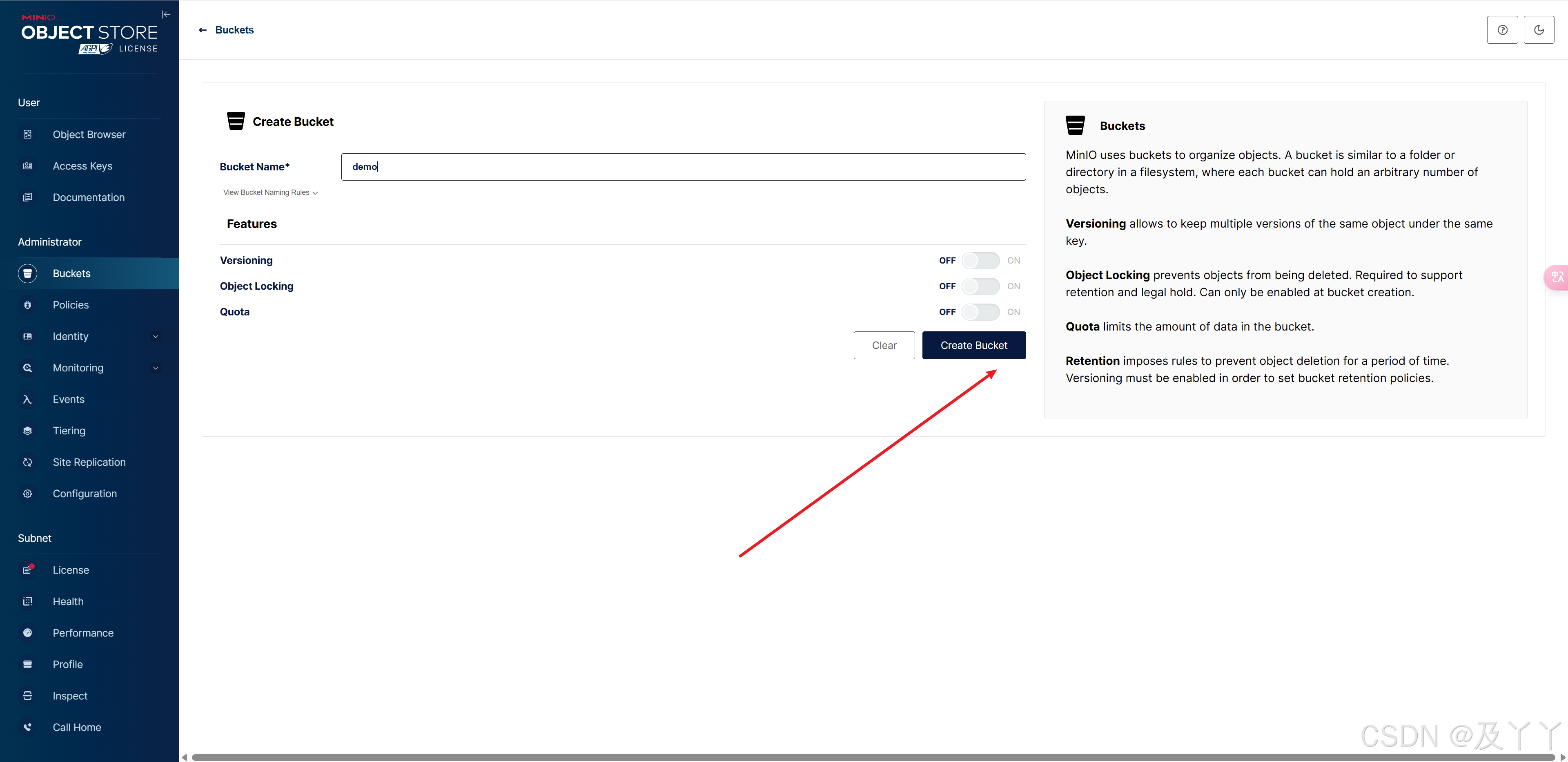 docker部署nginx，配置ssl，代理minio_docker 安装minio并且通过nginx代理可以通过域名访问完整图文-CSDN博客