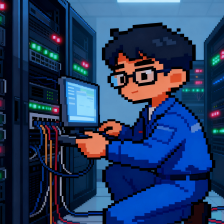 OSI 七层参考模型-CSDN博客