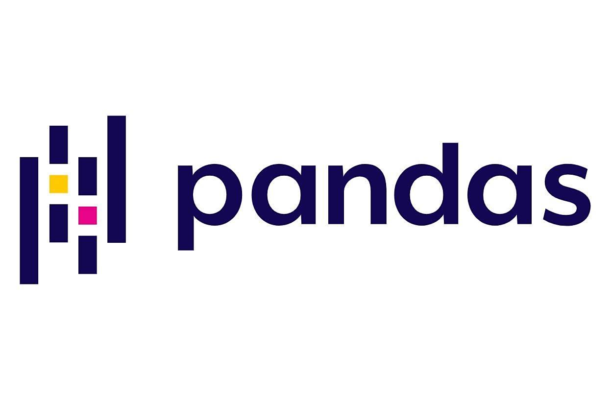 老码农和你一起学ai：python系列 Pandas的编译加速如何提高pandas运行速度 Csdn博客