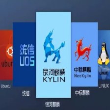 重启CentOS系统的rsyslogd服务-CSDN博客