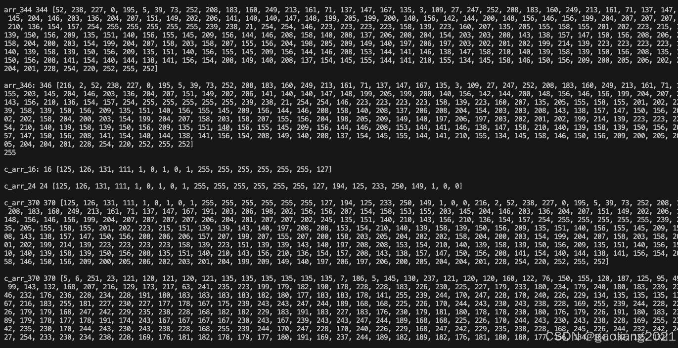 某hs x-mns 参数逆向_小红书 window.mnsv2-CSDN博客