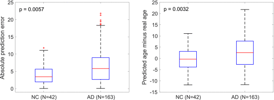 [TPAMI 2022]Learnable Pooling in Graph Convolutional Networks for Brain Surface Analysis-CSDN博客