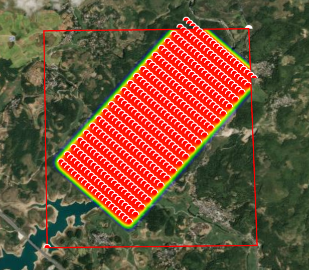 cesium+heatmap实现洪水模拟（ceisum加载热力图含源码）_cesium-heatmap-CSDN博客