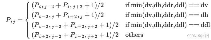 初识ISP Day1_isp nf-CSDN博客