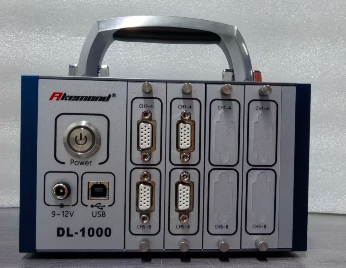 DL-1000和DL-2000系列应力测试仪品控科技_dl-1000应力测试仪-CSDN博客