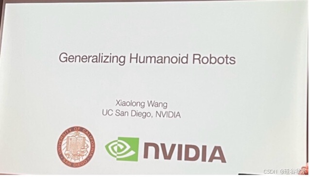 CoRL’24 会议简记-CSDN博客