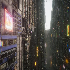 Unity构架解析:Unity 链接器（The Unity Linker）-CSDN博客