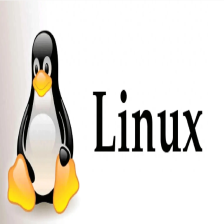 【Linux】make/Makefile——Linux项目自动化构建工具-CSDN博客
