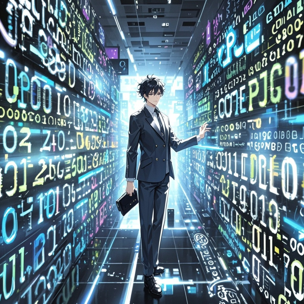 python编程-第五节-if语句-005-CSDN博客