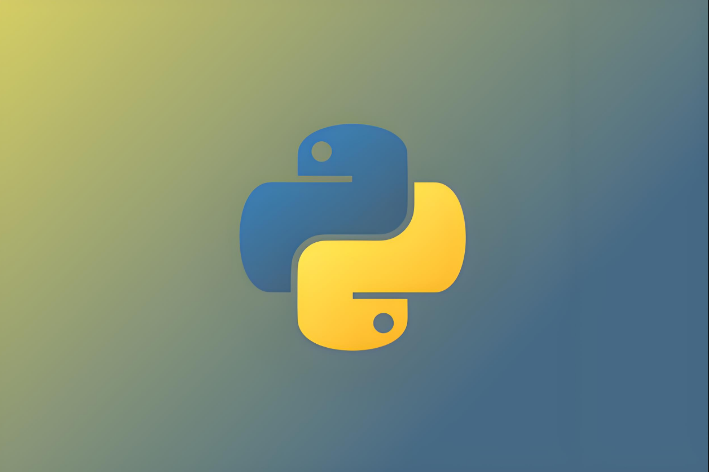 Python第三方扩展库之boltons使用详解-CSDN博客