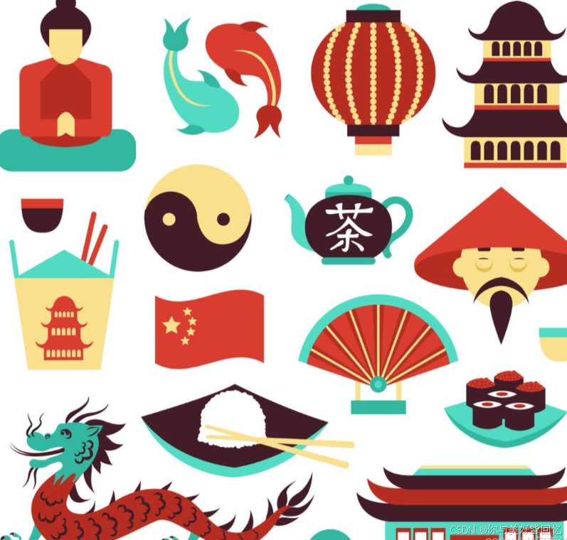 第六章元素应用CSS_body { text-align: left; font-family: dengxian, he-CSDN博客