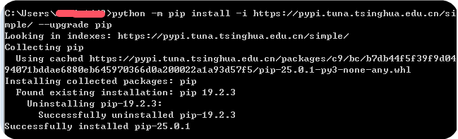 python3.8环境下安装jupyter notebook_python3.8安装jupyter-CSDN博客