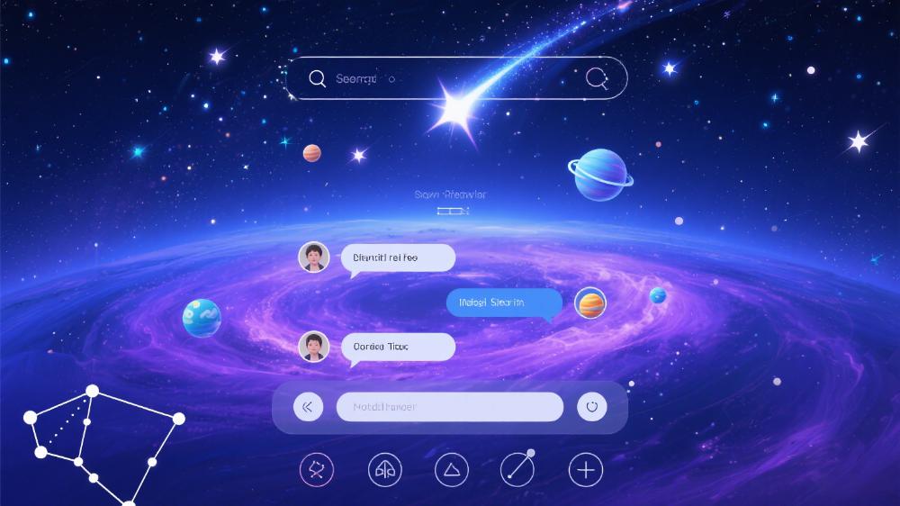 多端即时通讯源码|开源IM系统|WebSocket+TCP协议完整实现|支持Android/iOS/Web三端-CSDN博客