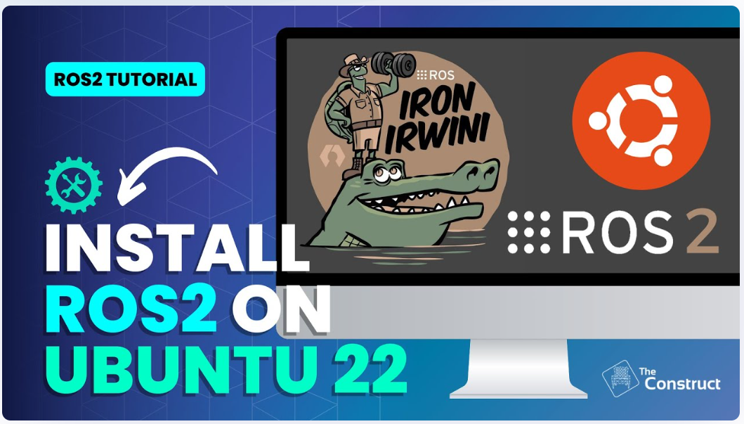 ROS Noetic 与 ROS Humble 深度对比：作为初学者该选哪个？完整安装教程（2025-2026 最新版）-CSDN博客