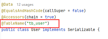 《万字详解黑马点评短信登陆》一篇搞懂session+Cookie的登陆模式与Redis登陆模式的区别-CSDN博客