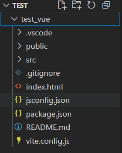 npm install 失败原因排除（很低级的错误）_could not read package.json: error: enoent: no suc-CSDN博客