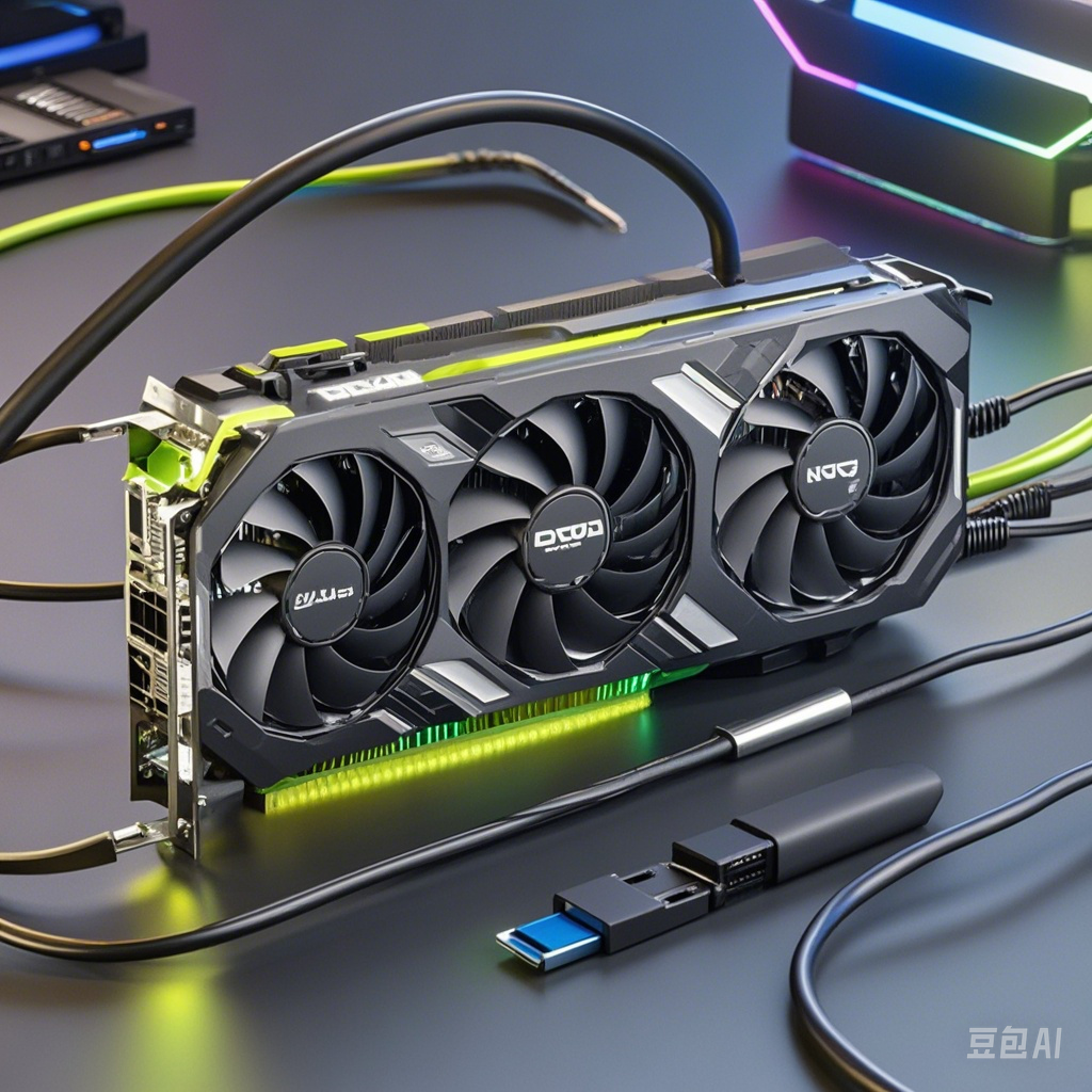 A800算力部署实战策略_在a800上部署ds-CSDN博客