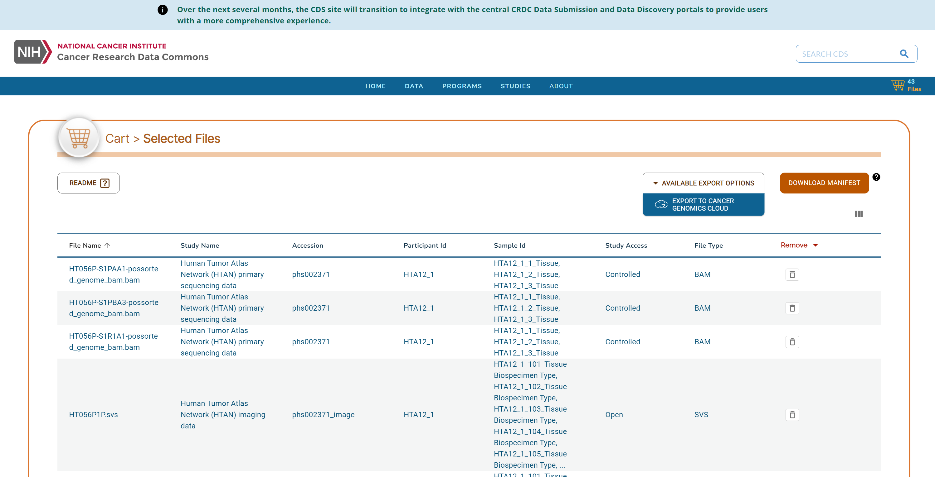 生信数据下载汇总_aspera csdn-CSDN博客