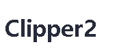 （6）JS-Clipper2之ClipperOffset-CSDN博客