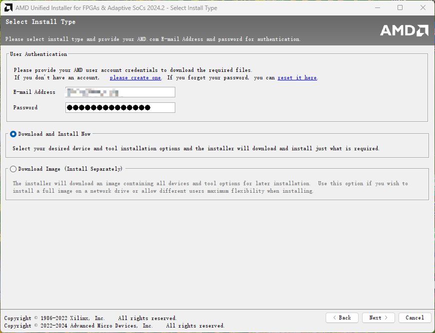 旧版本Vivado DocNav无法使用解决办法2024-CSDN博客