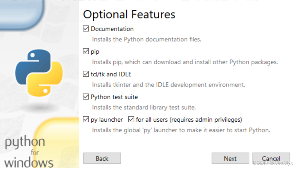 windows环境安装chromadb并后台启动_windows安装chromadb-CSDN博客