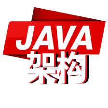 【java】[架构]-----PO、VO、BO、DTO、DAO、POJO 的关系和作用；为什么要这样设计？_java中vopo-CSDN博客