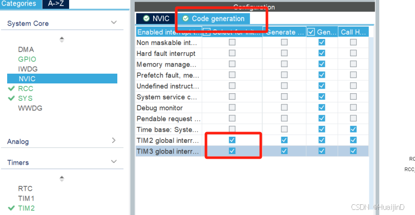 Stm32通过定时器实现串口发送信息andled周期闪烁and呼吸灯stm32 串行通信数据发送或接收时闪烁led Csdn博客