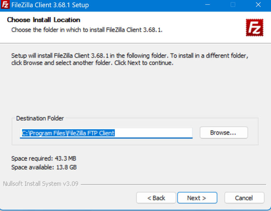 AutoDL+FileZilla+VSCode服务器训练YOLO教程_autodl filezilla-CSDN博客