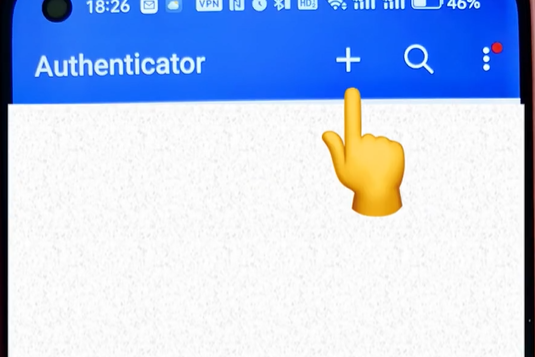 【Git】Git05-02：Github 基础同步命令-CSDN博客