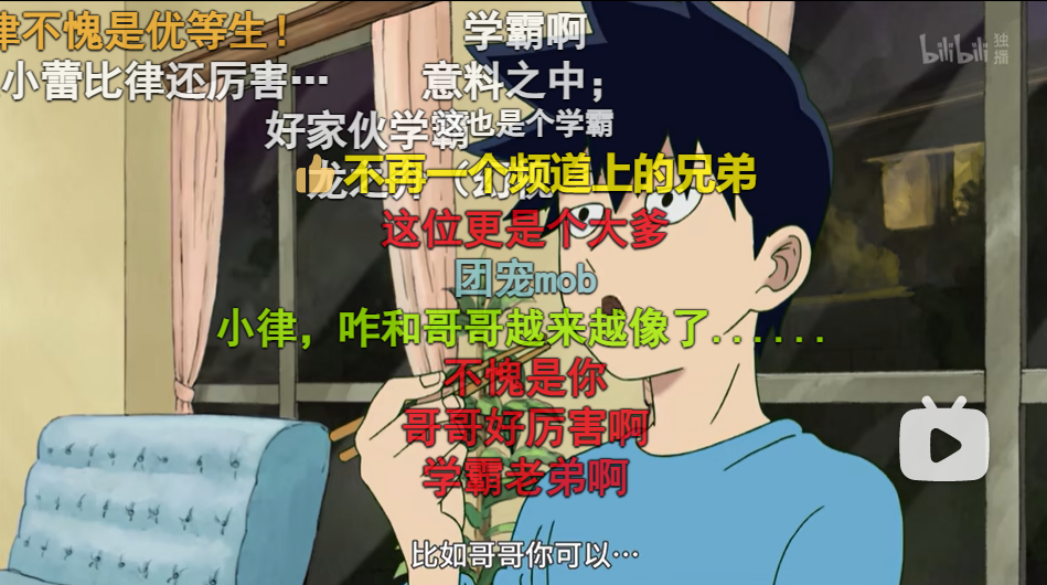 学生党学习笔记——黑马程序员Java项目实战《苍穹外卖》——Day10 SpringTask&WebSocket-CSDN博客