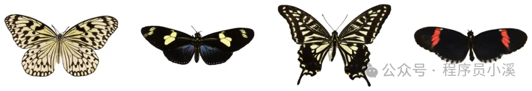 【Hugging Face】Hugging Face Diffusers的使用方式_配置diffusers-CSDN博客