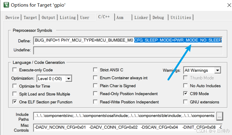 PB_03F_kit开发板使用指南_pb-03f-CSDN博客