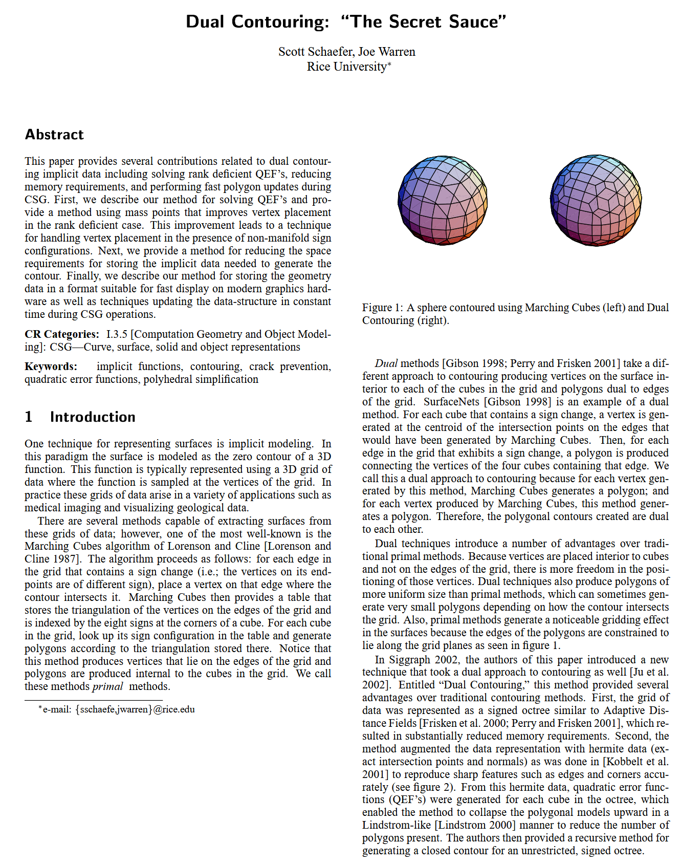 cnc仿真_dexel-CSDN博客