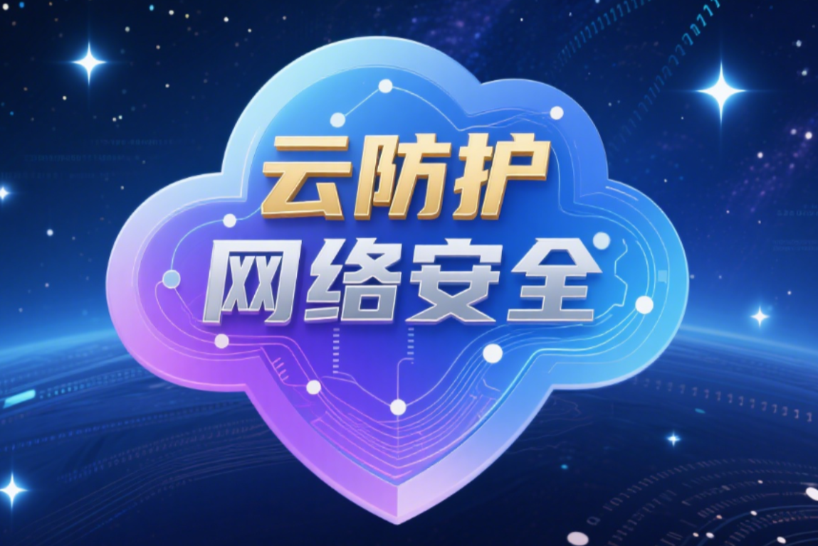 融合CDN的优势 -CSDN博客