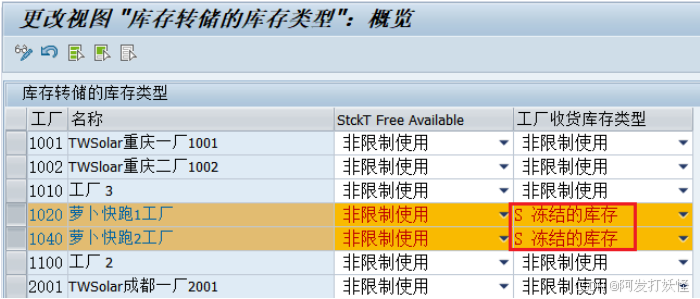 公司间关联交易含VLPOD配置与业务操作（STO+VLPOD）-CSDN博客